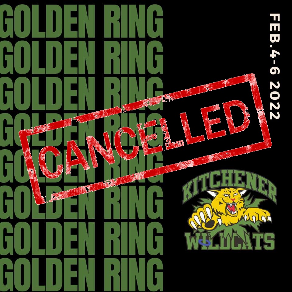 Kitchener Ringette Association : Website by RAMP InterActive